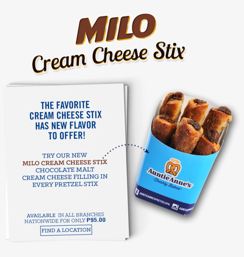 Milo PNG Image | Transparent PNG Free Download on SeekPNG