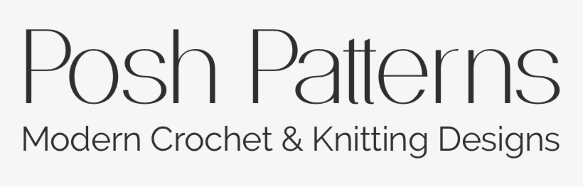 Knitting Pattern PNG Image | Transparent PNG Free Download on SeekPNG