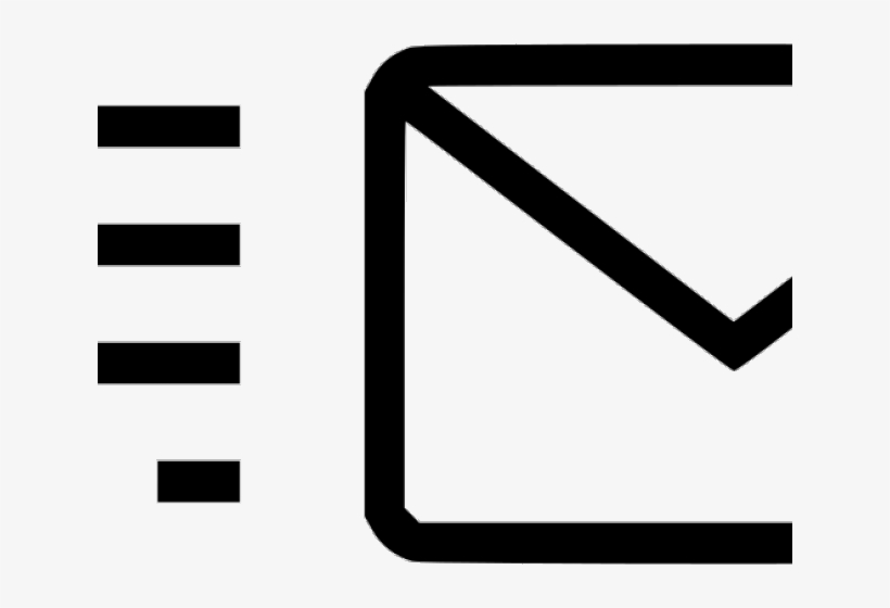 Message Clipart Mail Delivery PNG Image | Transparent PNG Free Download ...