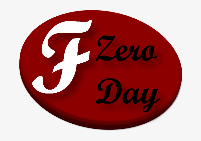 Zero-day PNG Image | Transparent PNG Free Download on SeekPNG