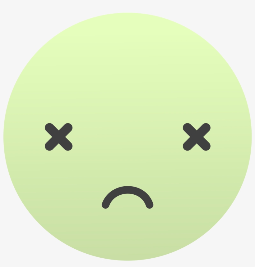 Download Open - Symbol Of Sick | Transparent PNG Download | SeekPNG