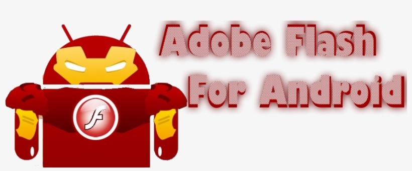 Flash Android Png PNG Image | Transparent PNG Free Download on SeekPNG