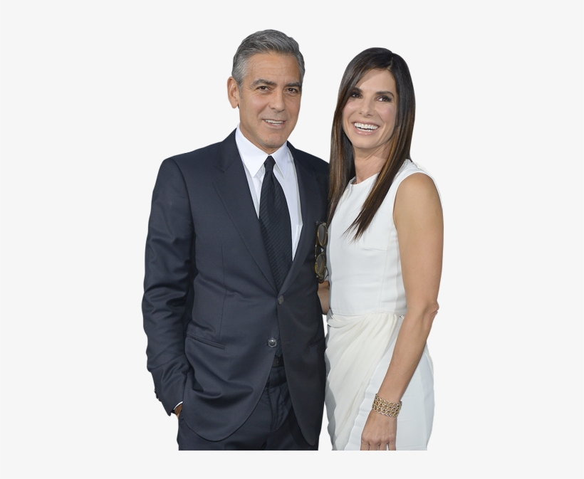 Party Lines Slideshow - Film PNG Image | Transparent PNG Free Download ...