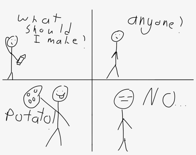 Image 283 Kb - Cartoon PNG Image | Transparent PNG Free Download on SeekPNG