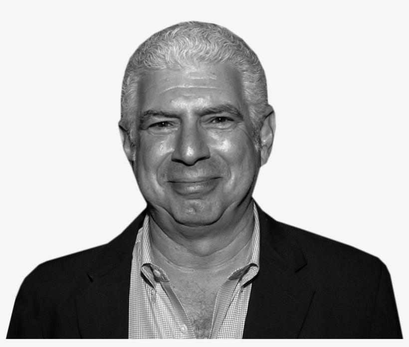 Caa - .com PNG Image | Transparent PNG Free Download on SeekPNG