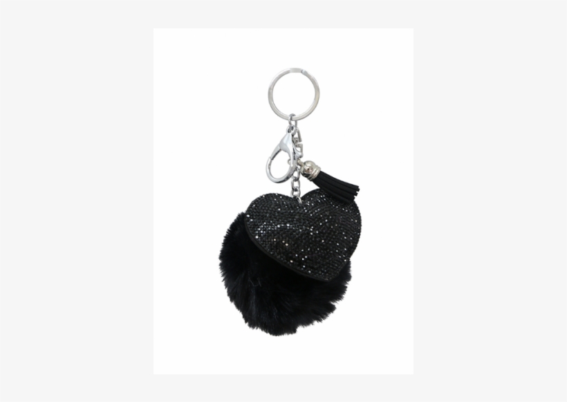 Keychain PNG Image | Transparent PNG Free Download on SeekPNG