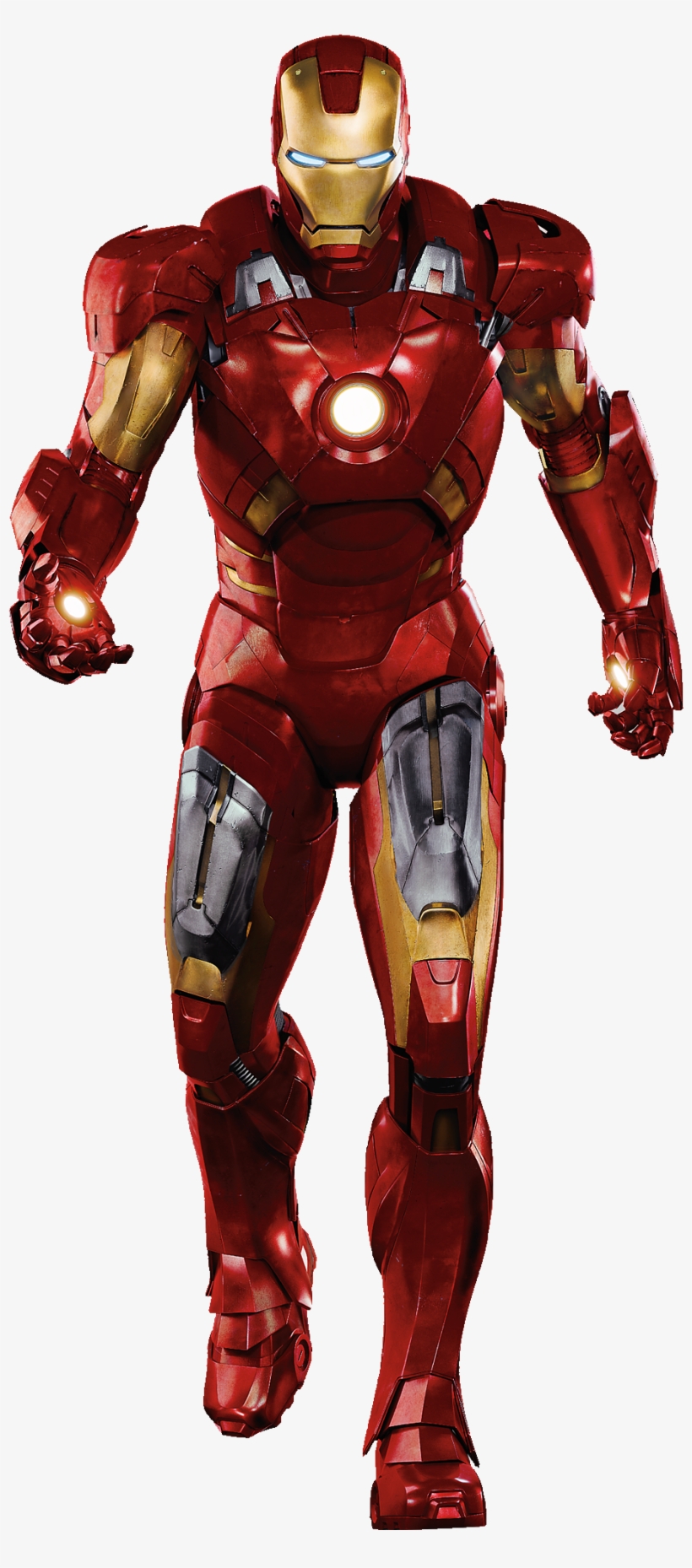 Iron Man Png Picture - Super Heroes Iron Man PNG Image | Transparent ...