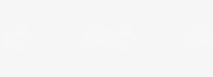 Crystal-clouds - White Google G Logo Png PNG Image | Transparent PNG ...