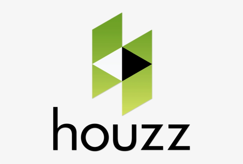 Houzz Logo - Houzz Logo Transparent PNG Image | Transparent PNG Free ...