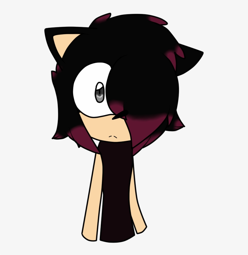 Flare - Cartoon PNG Image | Transparent PNG Free Download on SeekPNG