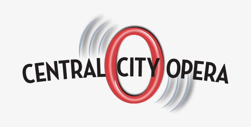 Subscribe To Our Email Newsletter Today To Learn About - Central City ...