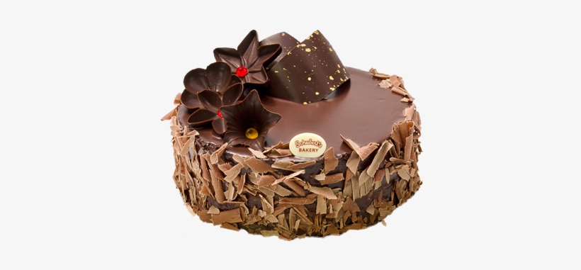 Cake Images Hd Png PNG Image | Transparent PNG Free Download on SeekPNG