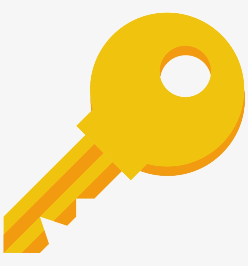 Key Png Clipart - Key Icon PNG Image | Transparent PNG Free Download on ...