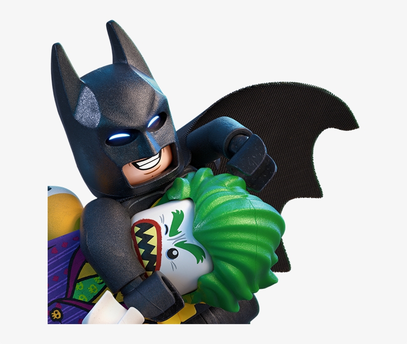 Download The Lego Batman Movie - Lego Batman Movie Background ...