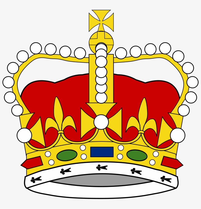 Crown Cartoon Drawing Logo - Cartoon Crown PNG Image | Transparent PNG ...