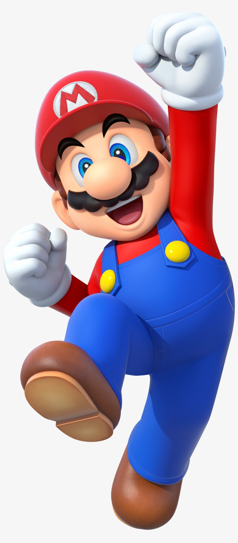 Mario Mario Party 10 PNG Image | Transparent PNG Free Download on SeekPNG