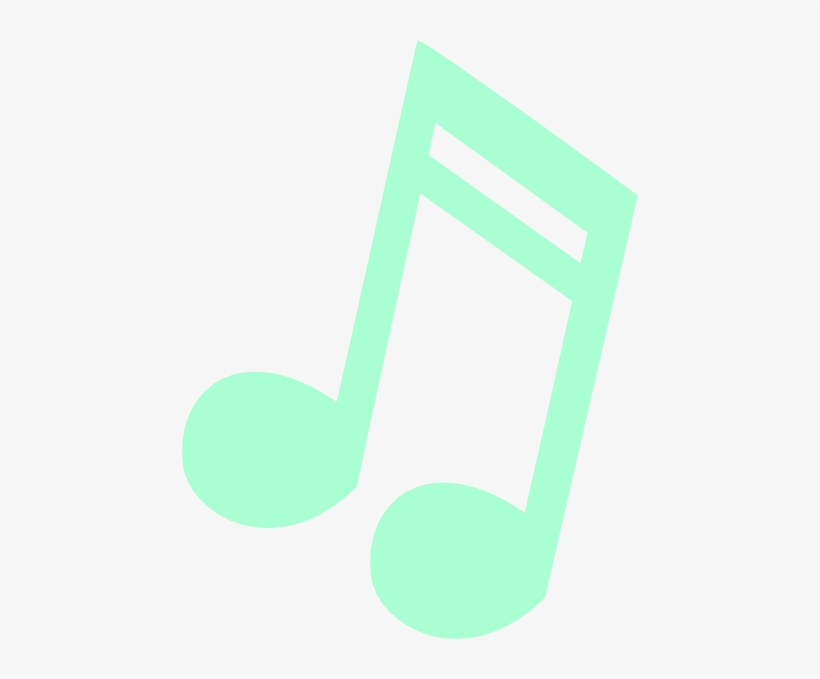 Music Note PNG Image | Transparent PNG Free Download on SeekPNG