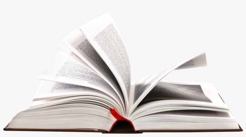 Download Book Transparent Image Pngpix - Open Book Transparent ...