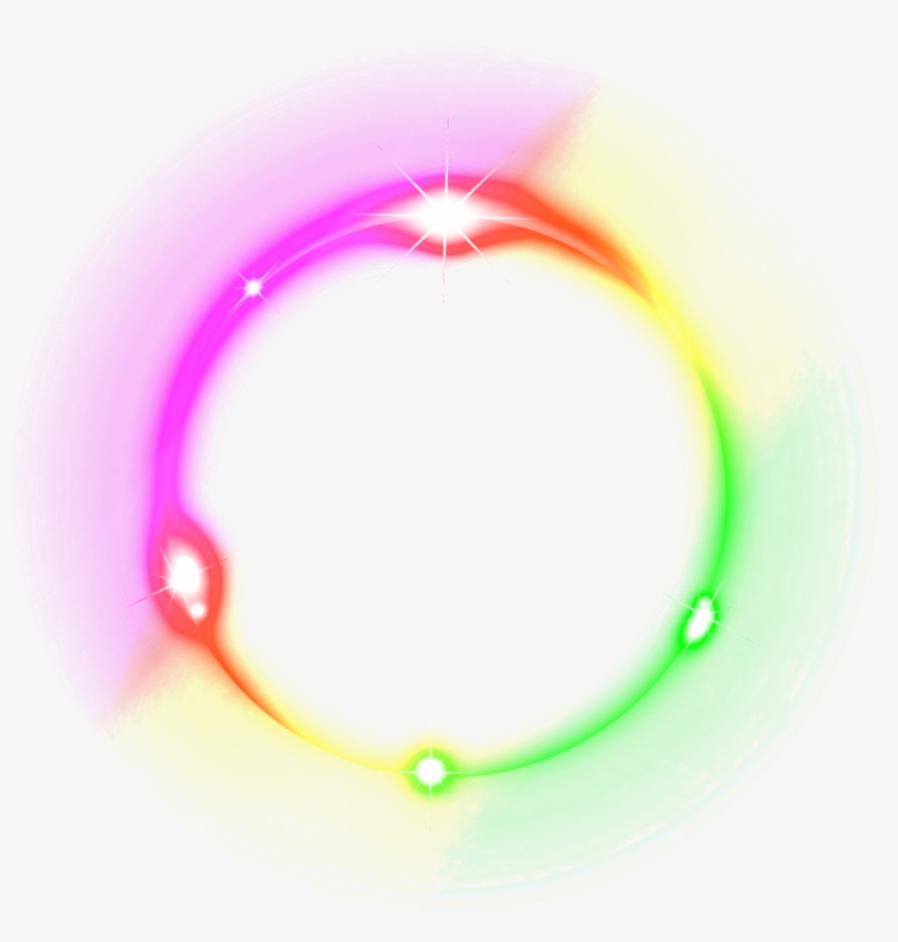 Color Effects Png Image - Lighting Effect Png PNG Image | Transparent ...