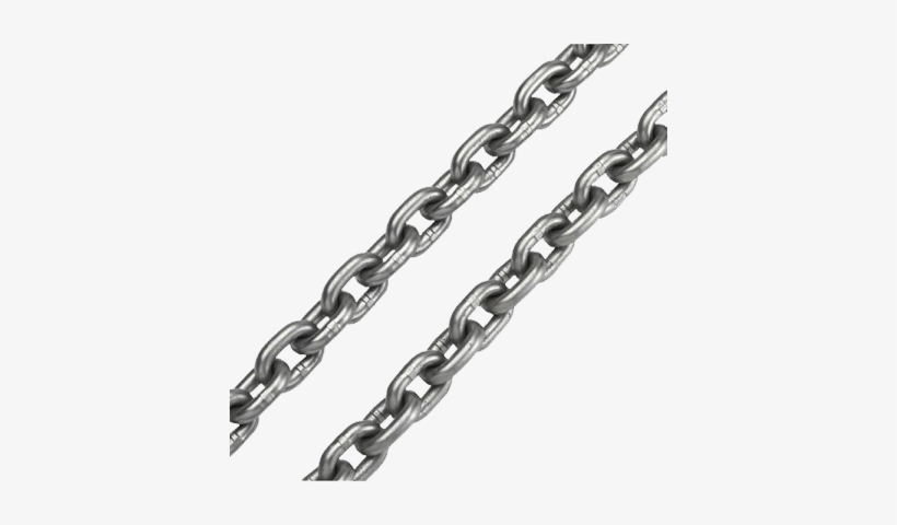Hd Chain Psd PNG Image | Transparent PNG Free Download on SeekPNG