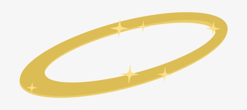 Halo Png PNG Image | Transparent PNG Free Download on SeekPNG