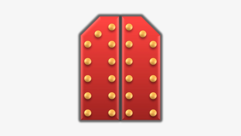 Super Mario World Door PNG Image | Transparent PNG Free Download on SeekPNG