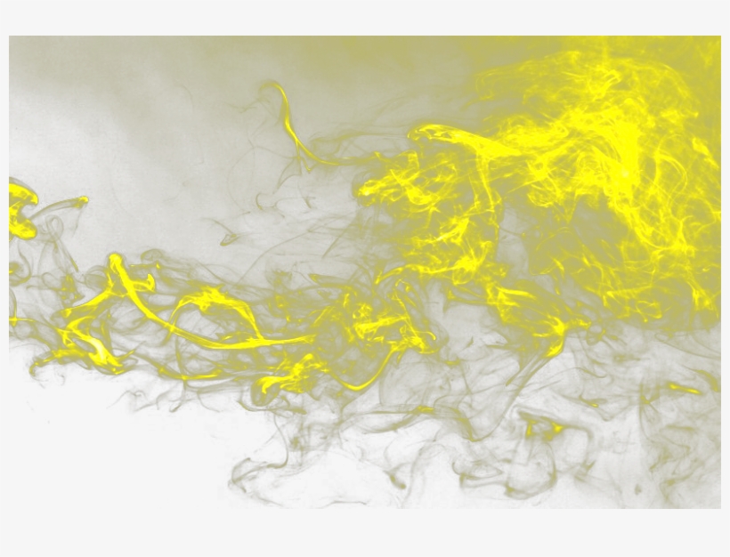 Graphic Design Wallpaper Transprent PNG Image | Transparent PNG Free ...