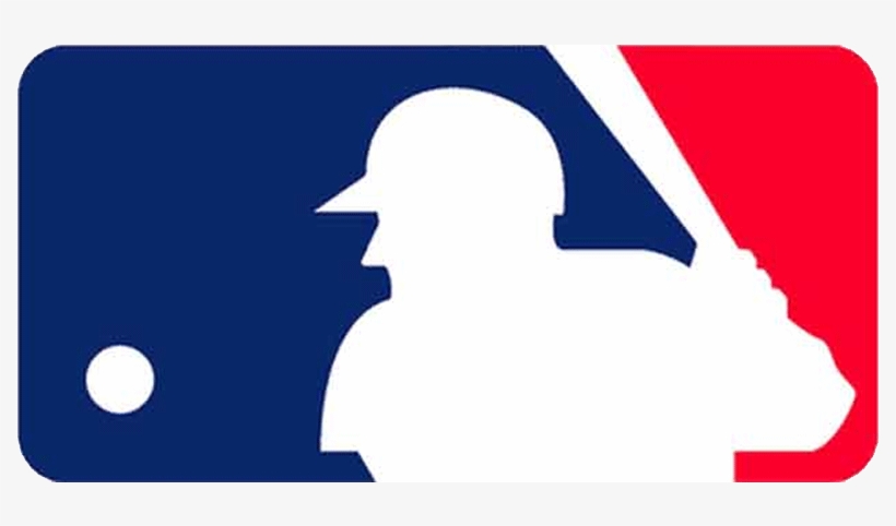 Mlb Png File - Mlb Transparent PNG Image | Transparent PNG Free ...