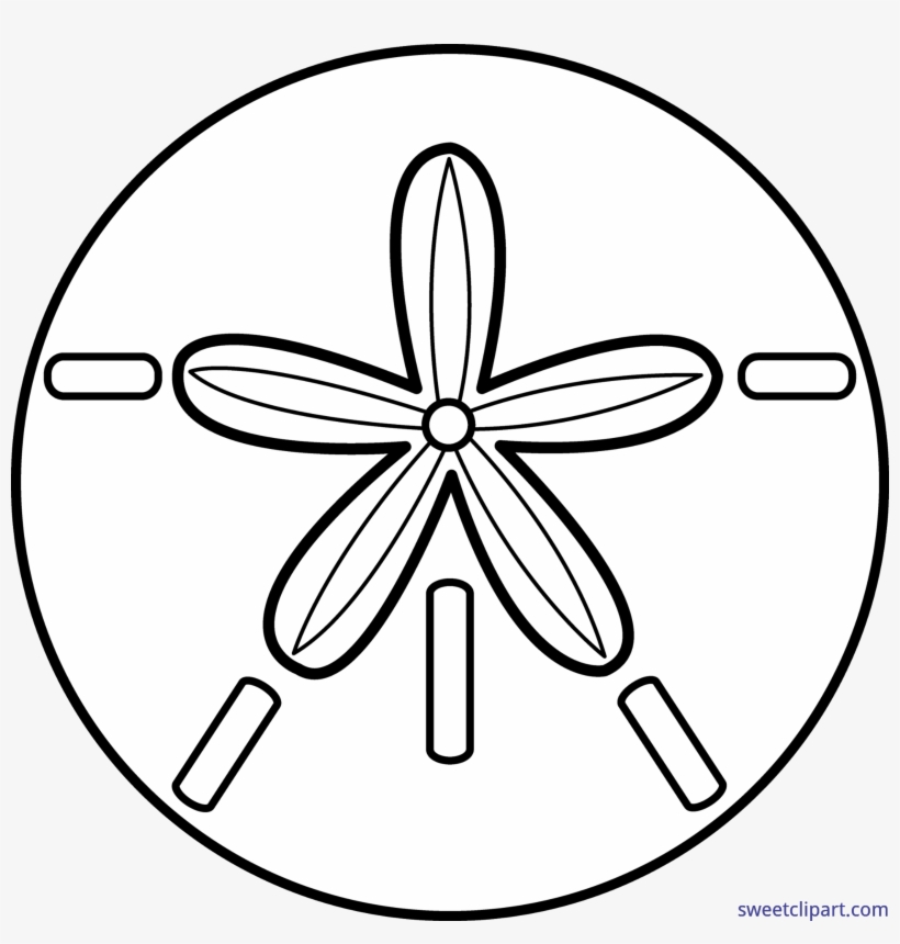 Deakin Logo - Deakin University Logo Png PNG Image | Transparent PNG ...