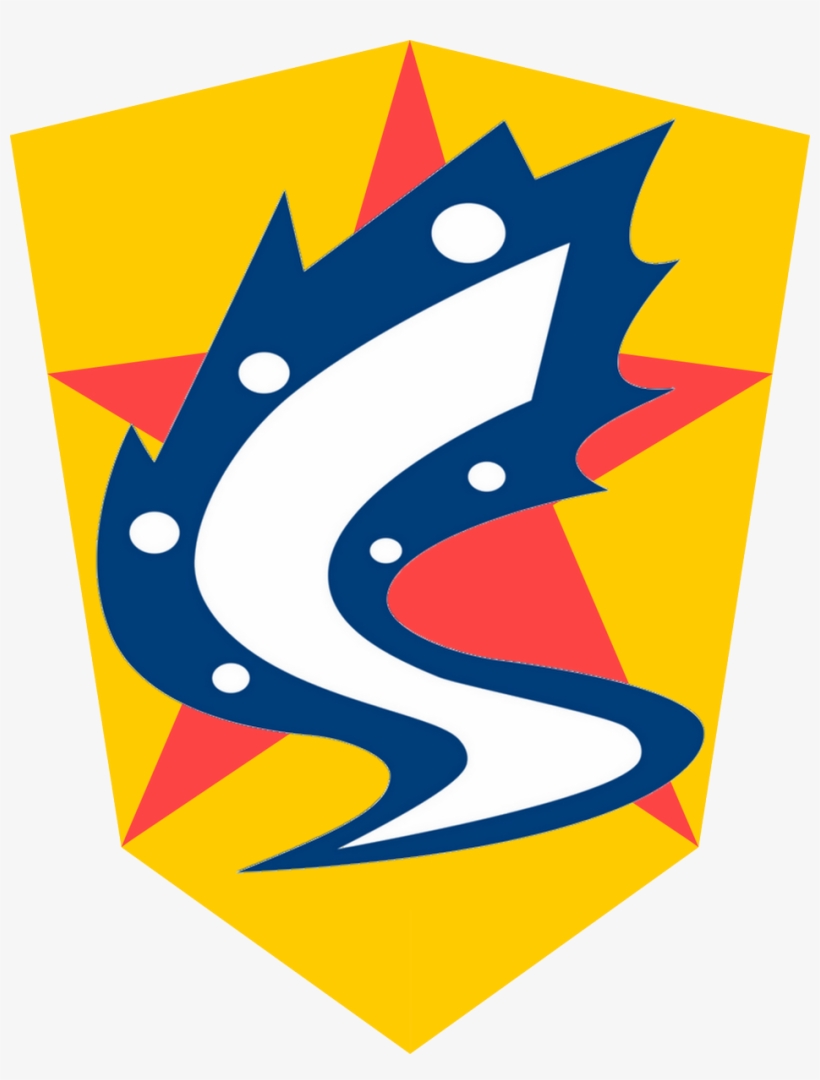 #shezow - Twitter Search - Wordgirl Vs Shezow PNG Image | Transparent ...