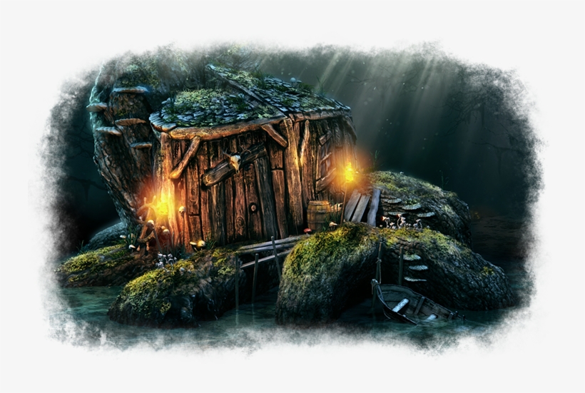 Tiled Web Map PNG Image | Transparent PNG Free Download on SeekPNG