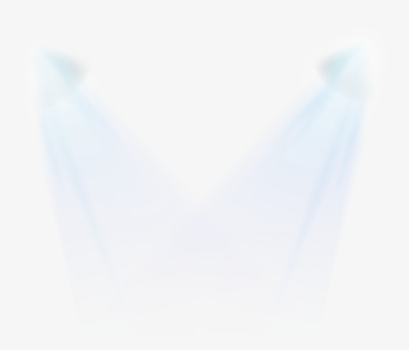 Light Beam Png Transparent - Tableware PNG Image | Transparent PNG Free ...