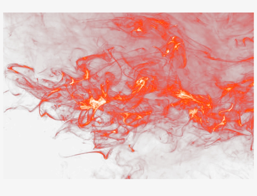 Download Color Smoke Effect Png Transparent Image - Red Smoke Effect ...