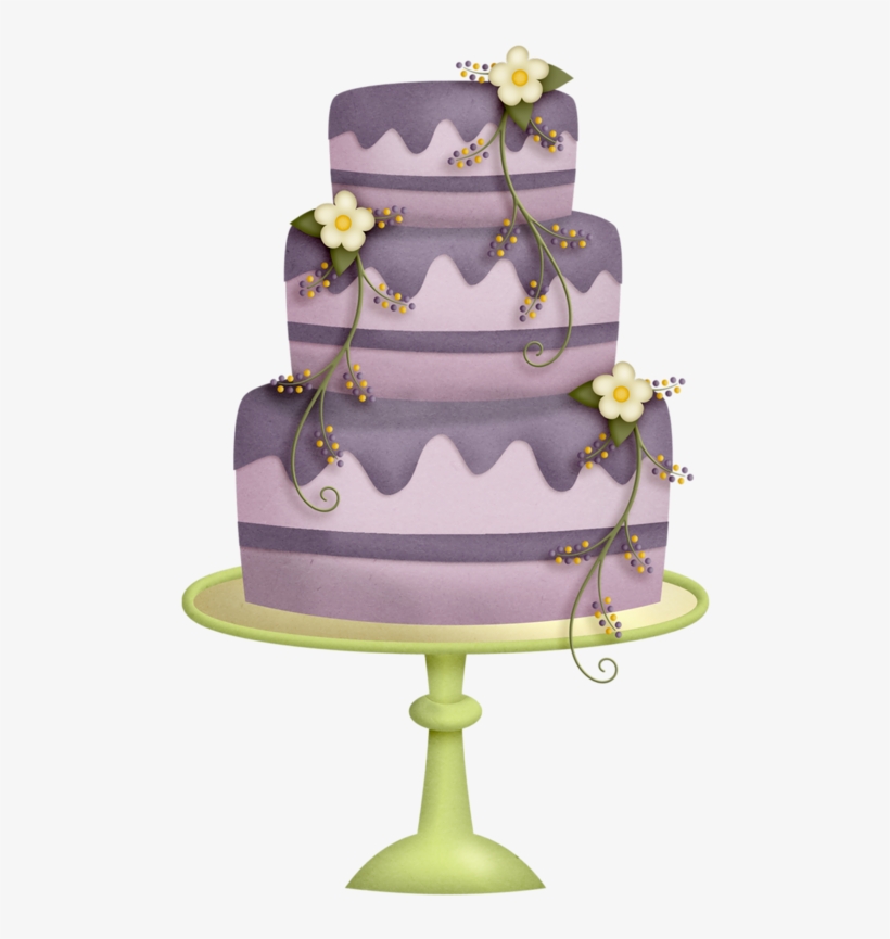 Cake PNG Image | Transparent PNG Free Download on SeekPNG