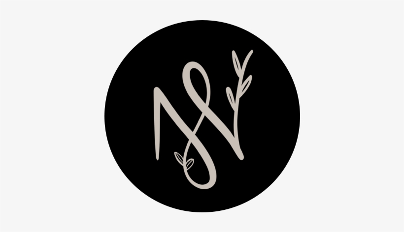 Logo - Calligraphy PNG Image | Transparent PNG Free Download on SeekPNG