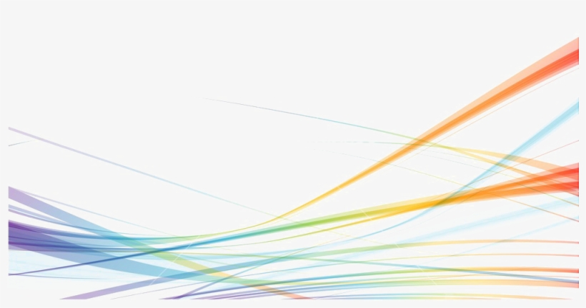 Abstract Swirl Png - Portable Network Graphics PNG Image | Transparent ...