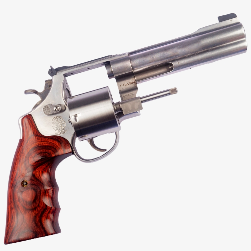 High-quality Gun Png - Pistol Png PNG Image | Transparent PNG Free ...