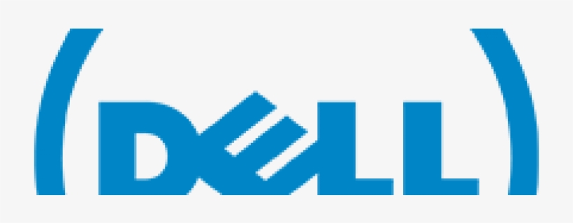 Download Dell-logo - Dell | Transparent PNG Download | SeekPNG