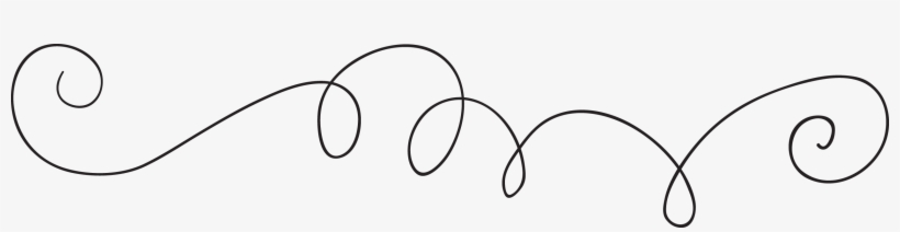 Download Png Vector - Baby Swirls Png PNG Image | Transparent PNG Free ...