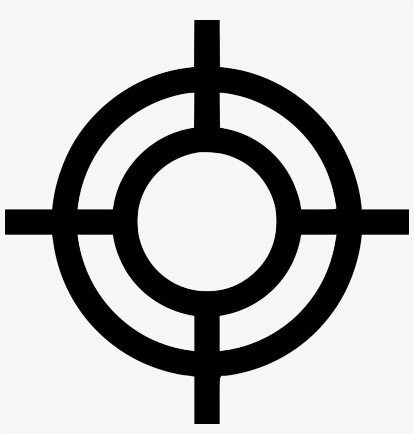Target Icon Png - Target Icon PNG Image | Transparent PNG Free Download ...