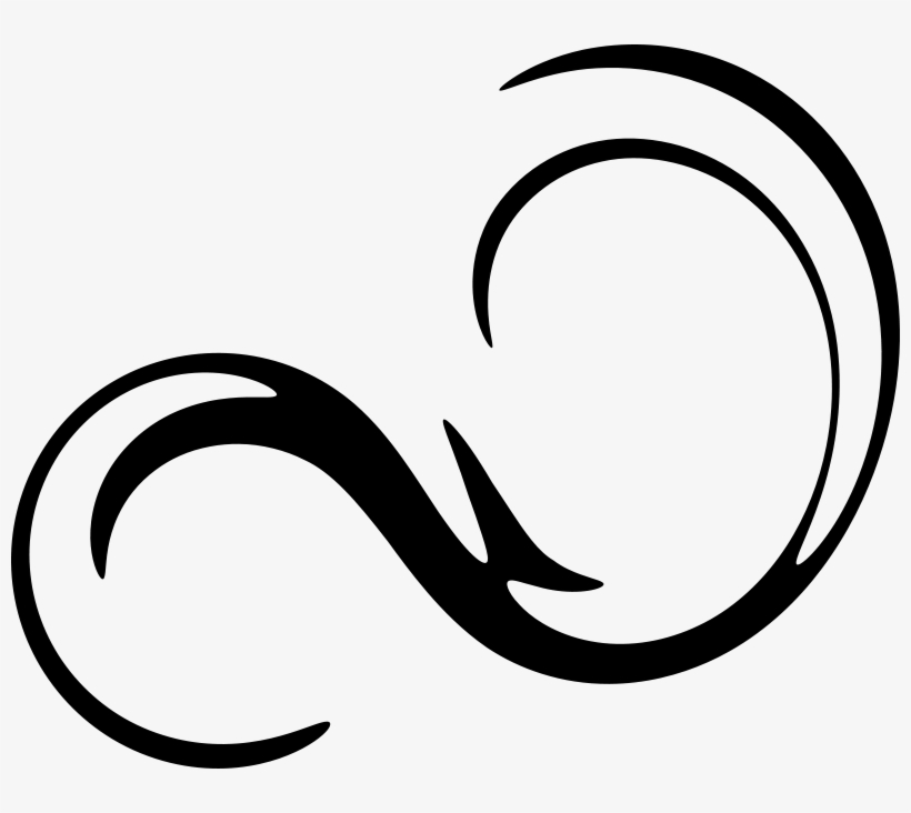 Vector Swirl Png Pic - Swirls Clip Art Png PNG Image | Transparent PNG ...