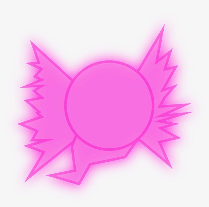 Bow Ghost - Bfdi Bow Body PNG Image | Transparent PNG Free Download on ...