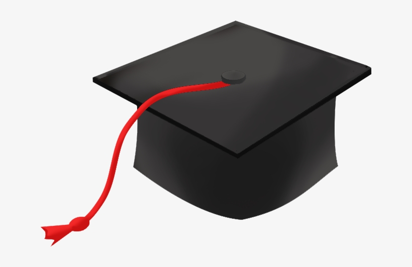 Png Graduation Transparent - Graduation Day Hat Png PNG Image ...