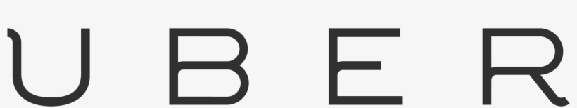 Uber Logo Png - Uber PNG Image | Transparent PNG Free Download on SeekPNG