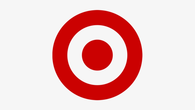 Target Png Transparent Image - Scalable Vector Graphics PNG Image ...