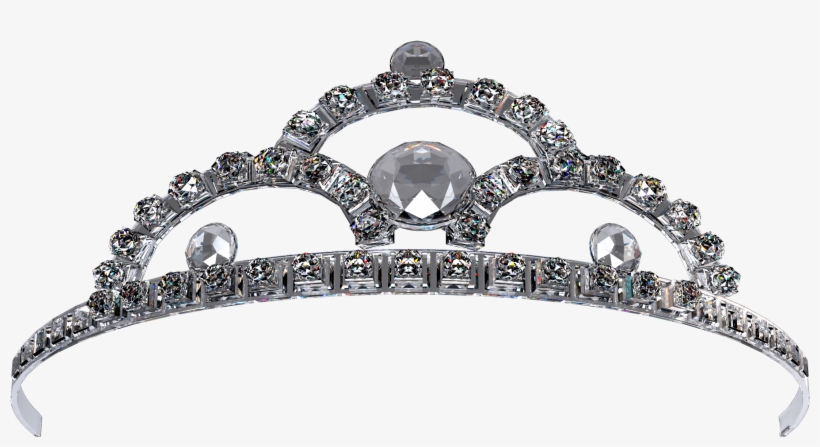 Tiara PNG Image | Transparent PNG Free Download on SeekPNG