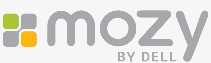 Mozy By Dell Logo - Mozy Logo Vector PNG Image | Transparent PNG Free ...