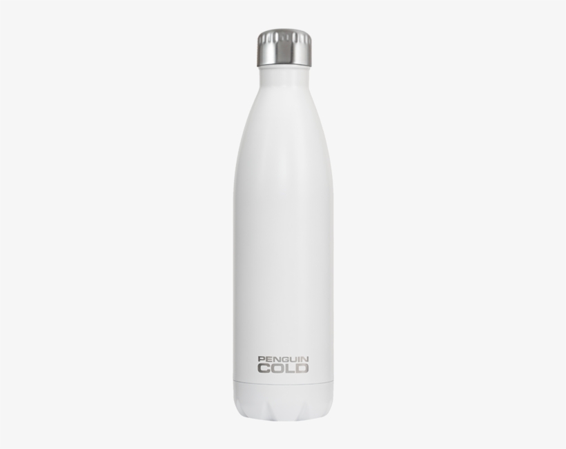 Swell Water Bottle Png - Water Bottle PNG Image | Transparent PNG Free ...