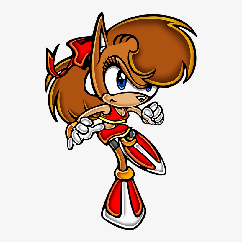 Tiara - Sonic X Tiara PNG Image | Transparent PNG Free Download on SeekPNG