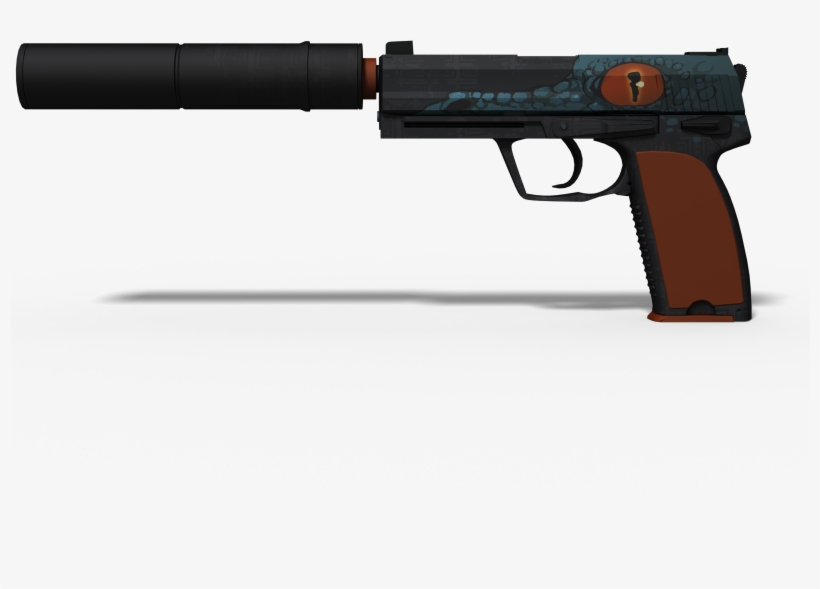 Download Http - //i - Imgur - Com/ai1ahvi - Usp S Check Engine ...